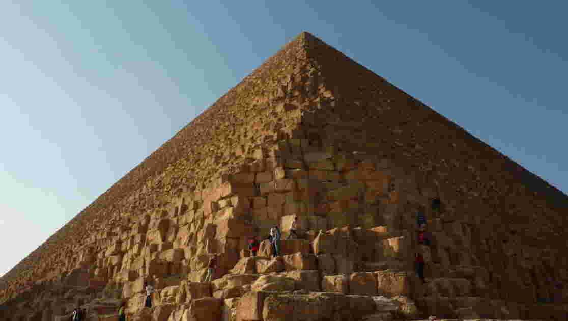 Pyramide.JPG, - Geo.fr
