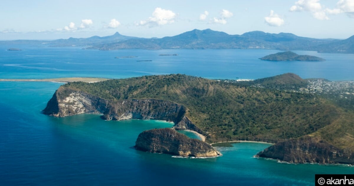 Mayotte_Lagon_1.jpg, - Geo.fr
