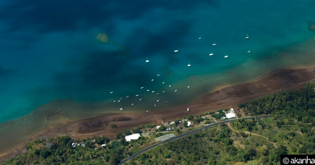 Mayotte_Lagon_12.jpg, - Geo.fr