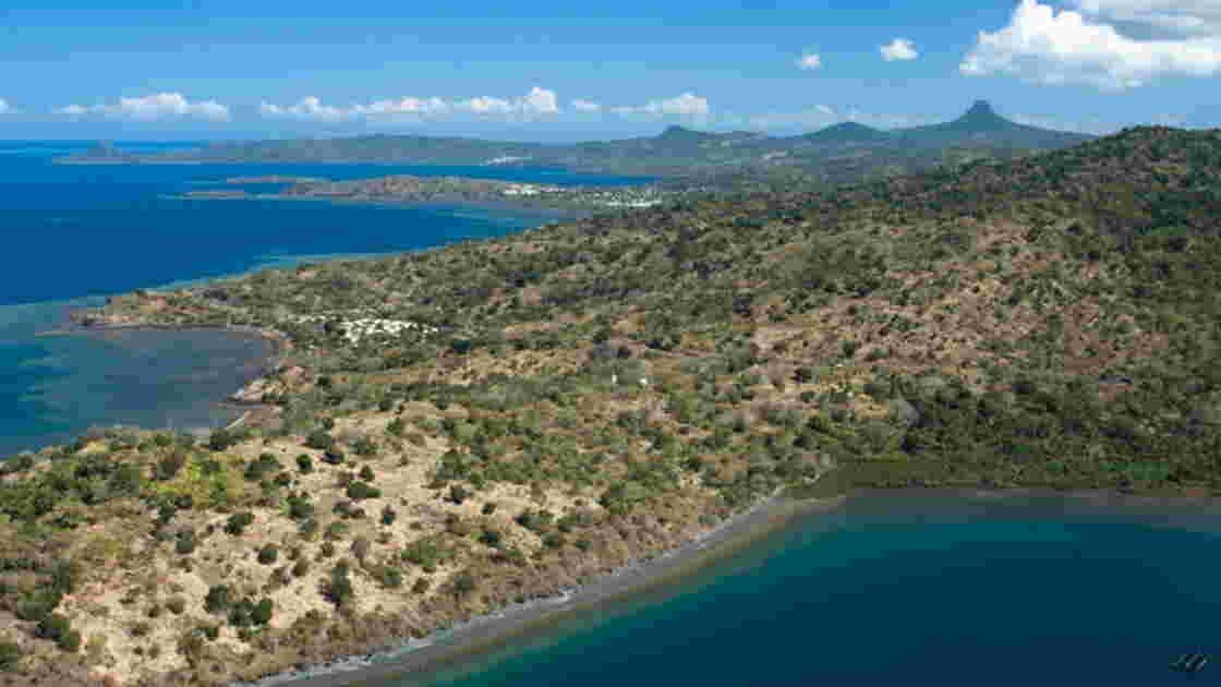 Mayotte_Lagon_5.jpg, - Geo.fr