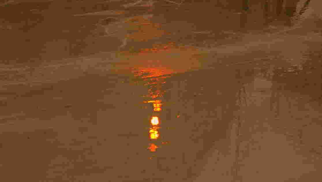 Le sol roc, Champeaux - Geo.fr