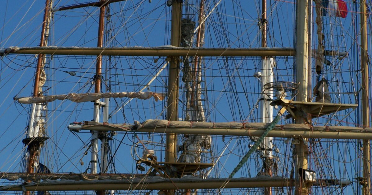 vergues.jpg, - Geo.fr