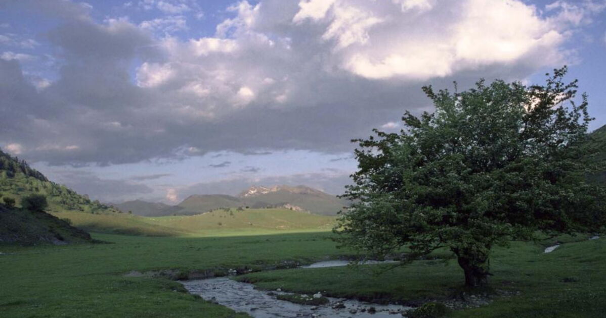 plateau_du_benou____pyr_n_es__FujiPro16, - Geo.fr