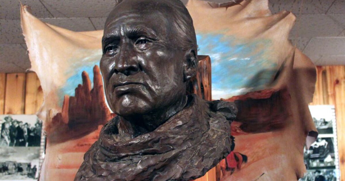 _7216.jpg__HARRY_GOULDING, Harry Goulding et son1 - Geo.fr