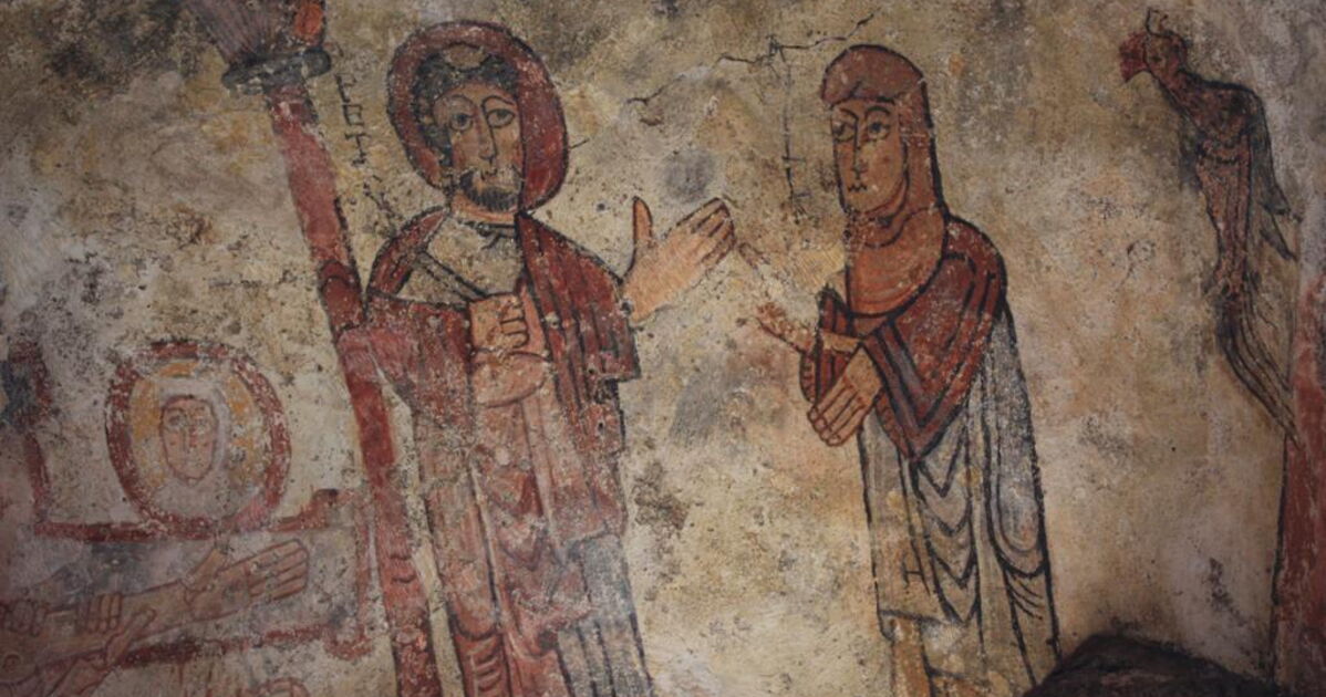 Grottes de Jonas.JPG, - Geo.fr