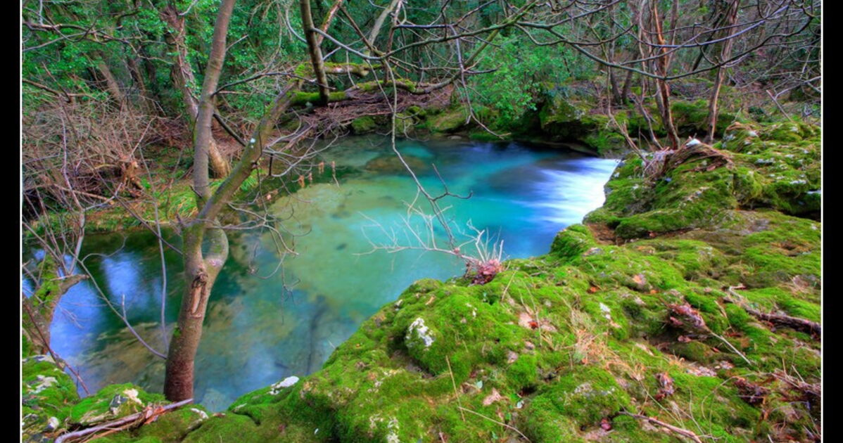 La buège 2.jpg, - Geo.fr