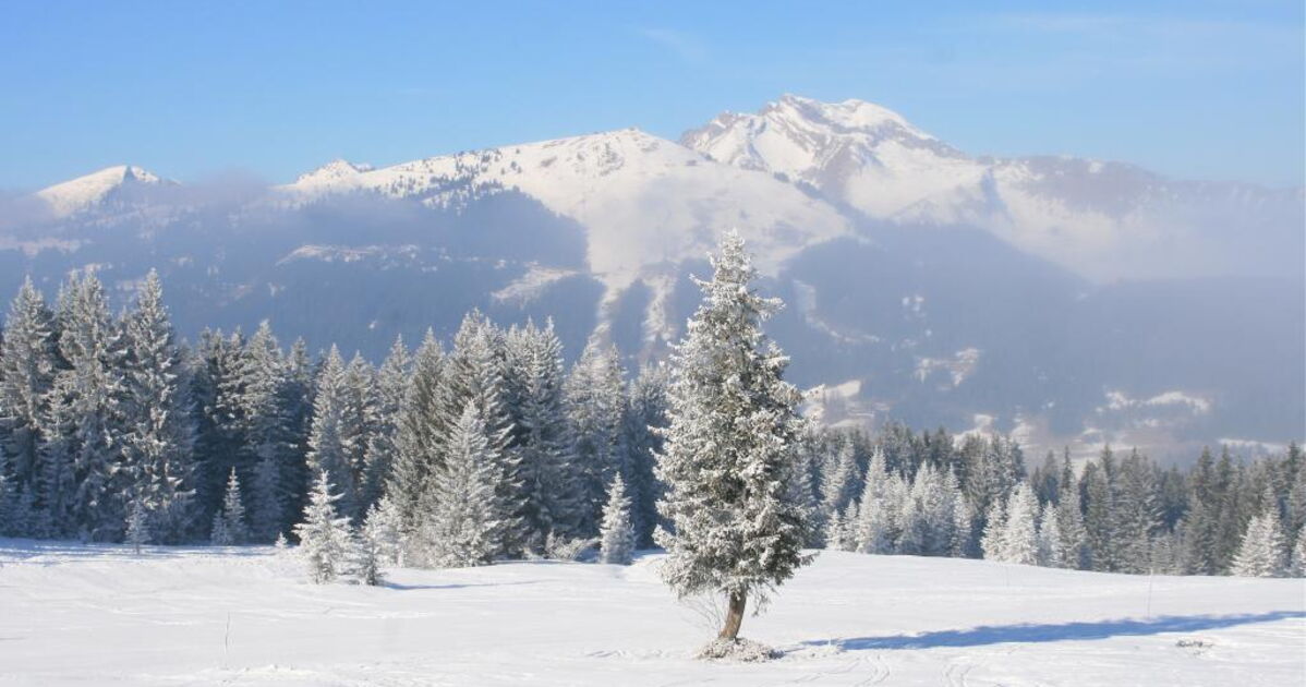 Blanc blanc, Se remplir les yeux de lumière, entr1 - Geo.fr