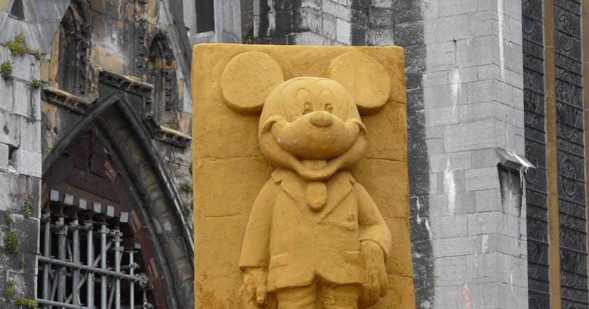 HELLO A TOUS, - Geo.fr