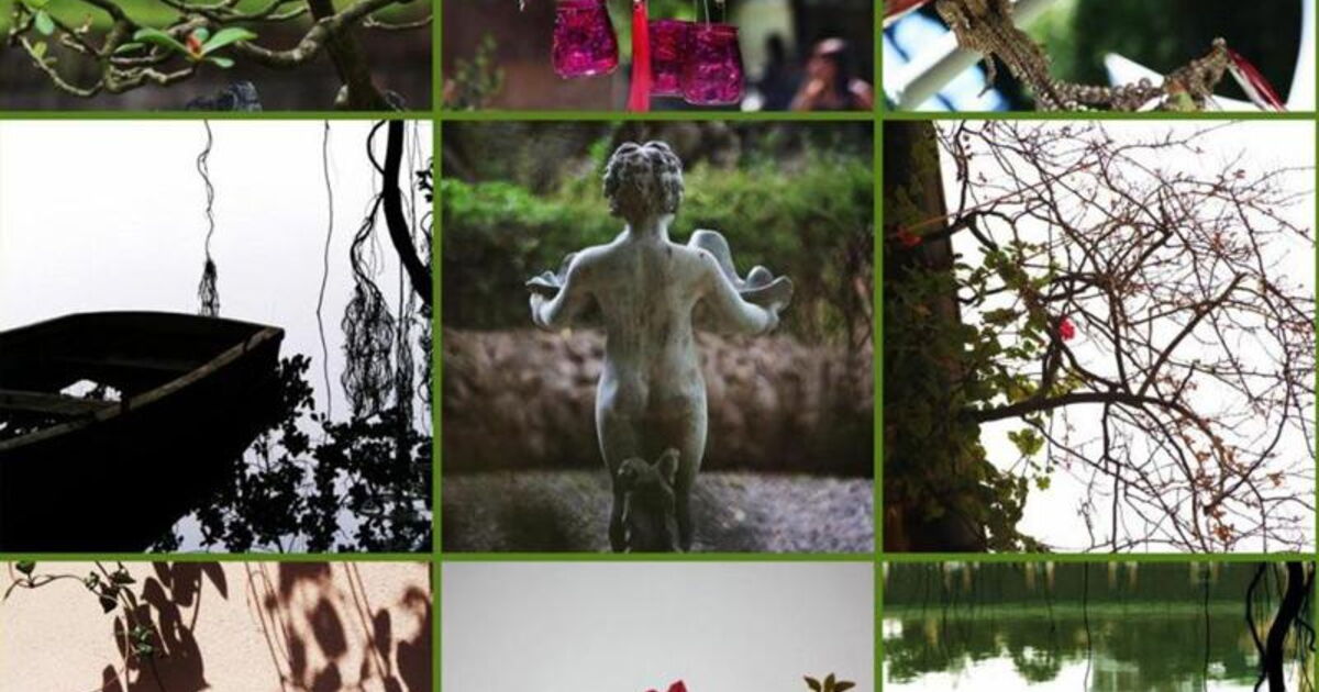 K d'eau d'Emma Conti ..., Photo d'Emma.conti 3 Ce1 - Geo.fr