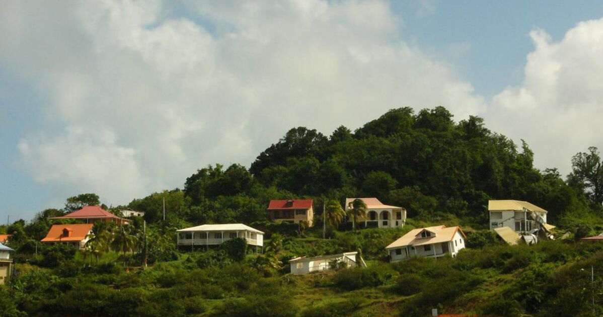 Martinique__Le_Robert__2_.JPG, - Geo.fr