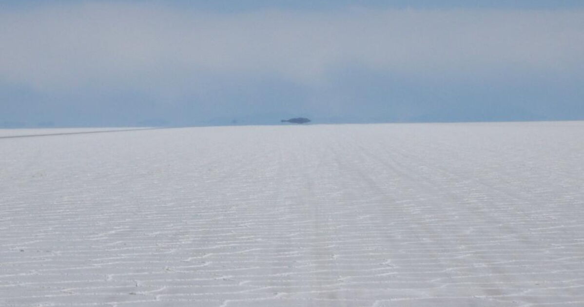 mirage_froid_desert_uyuni.jpg, - Geo.fr
