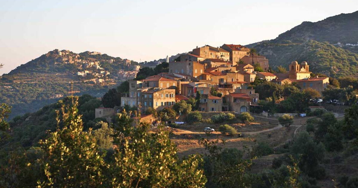 Village.jpg, - Geo.fr