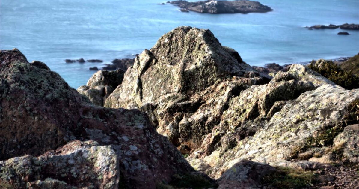 Du roc dur.jpg, - Geo.fr