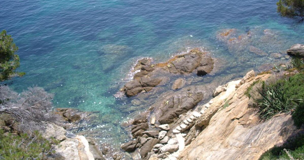 RAYOL CANADEL, - Geo.fr