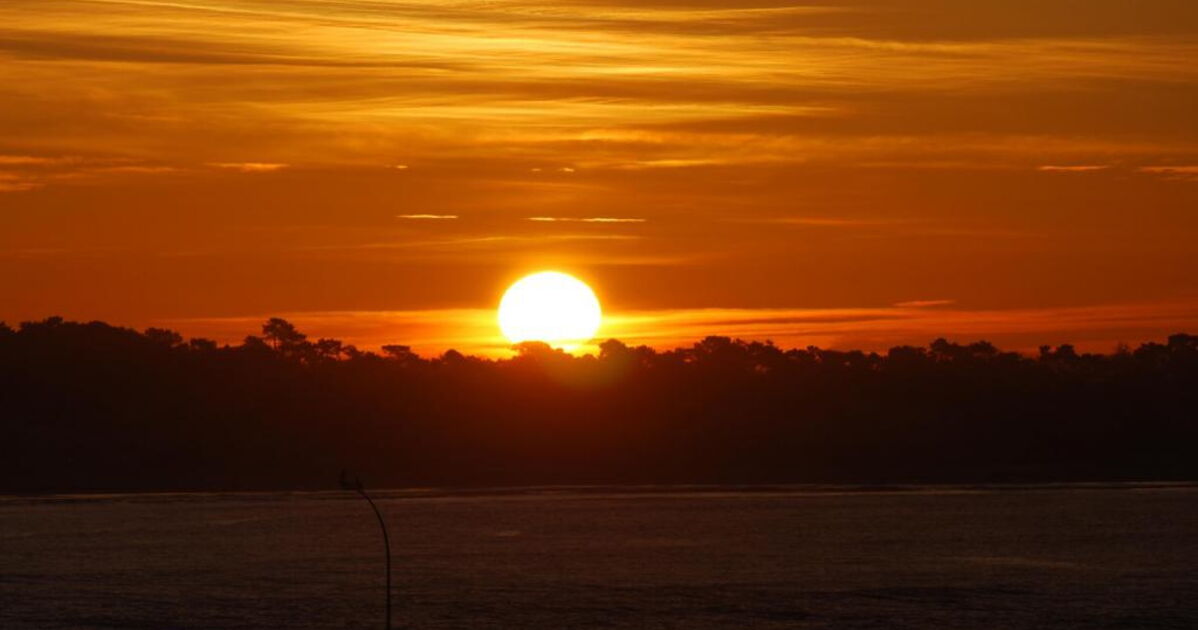 lever_de_soleil.JPG, - Geo.fr