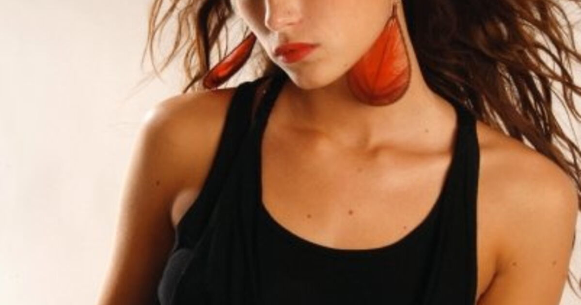 solito de solis jade, - Geo.fr