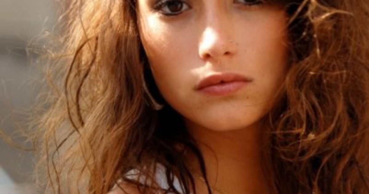 solito de solis jade, - Geo.fr