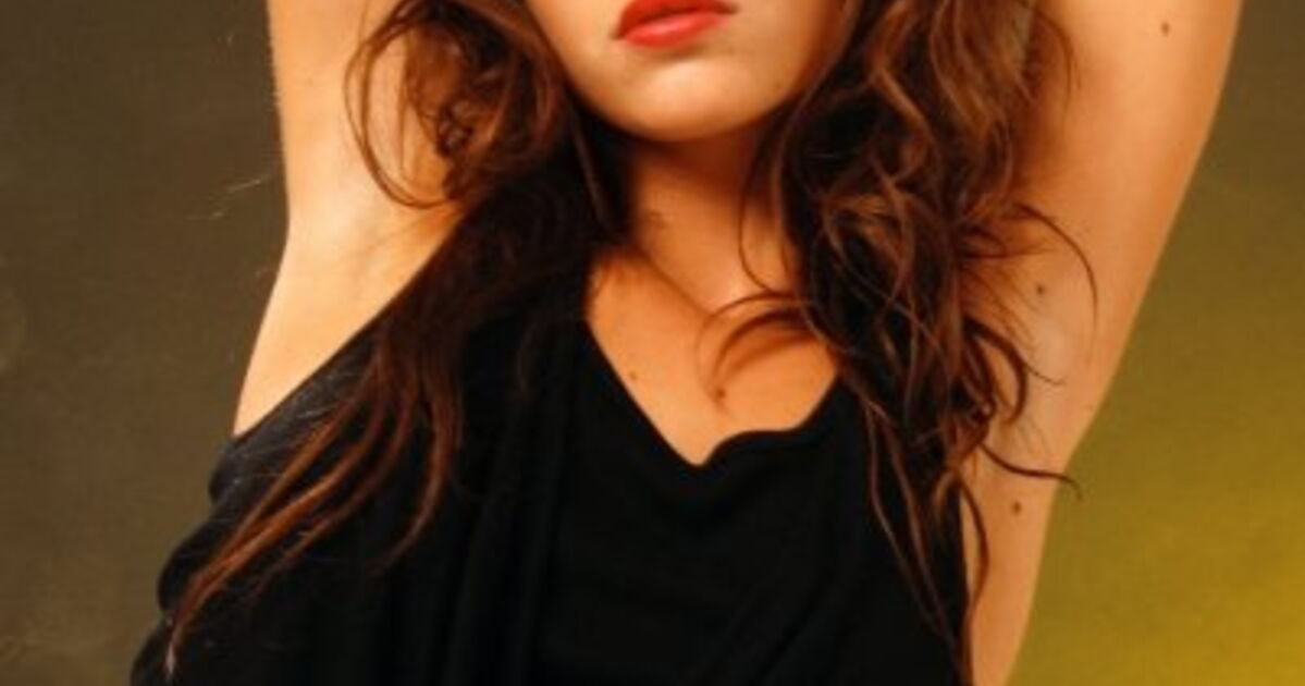 solito de solis jade, - Geo.fr