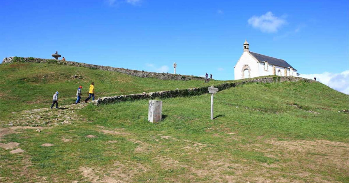 Tumulus_St_Michel_Carnac.jpg, - Geo.fr