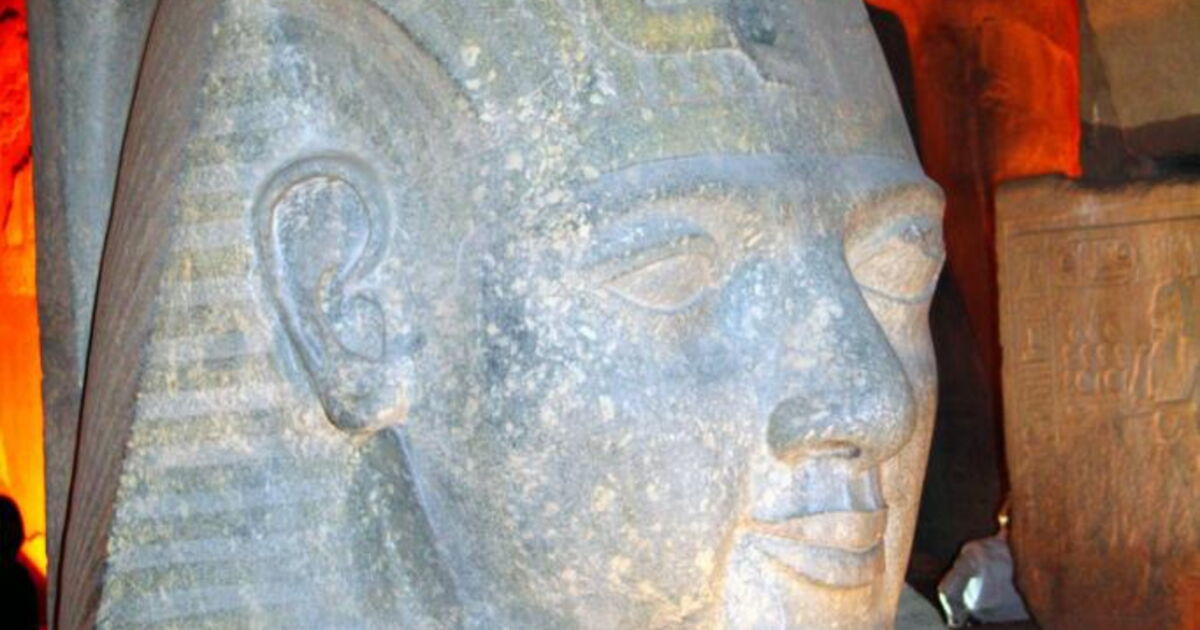 2009 11 05 TEMPLE DE LOUQSOR IMG_227, Variation1 - Geo.fr