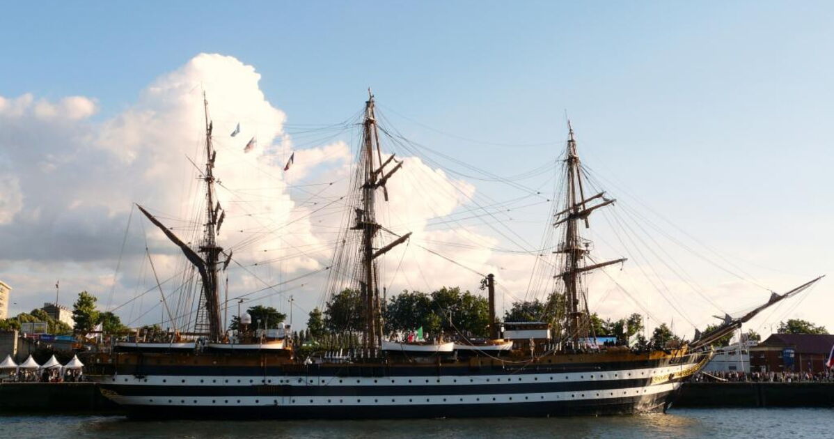 armada_ROUEN_5_au_14_juillet_2008_132.J, - Geo.fr