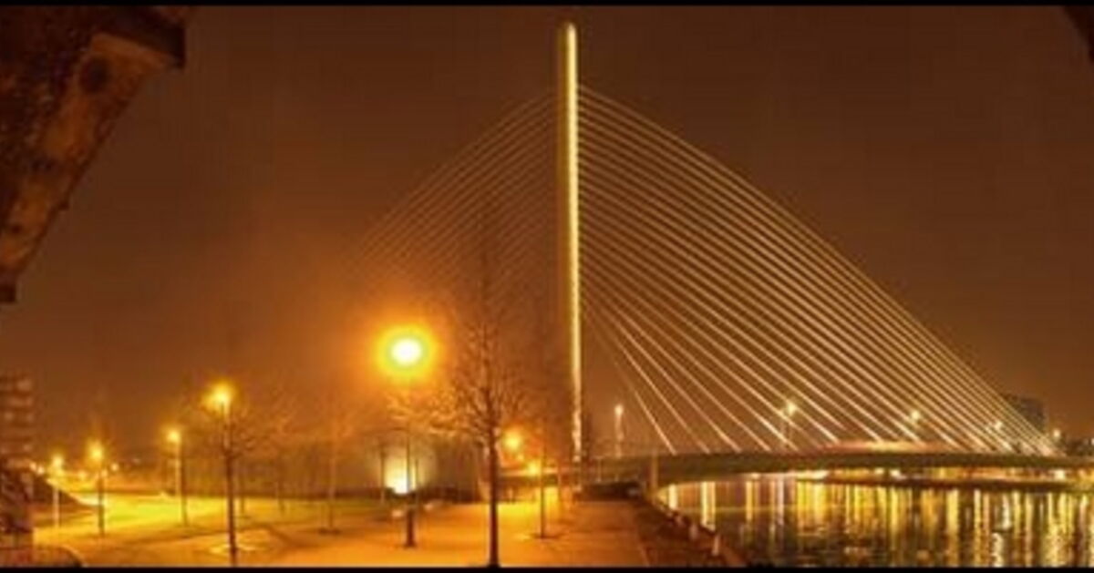 Chenée (Liège), - Geo.fr