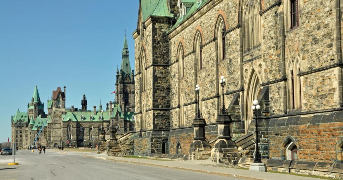 PARLEMENT_CANADIEN__1_.jpg, - Geo.fr