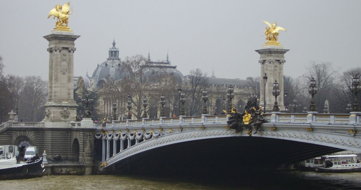 Pont_Alexandre_III.jpg, - Geo.fr