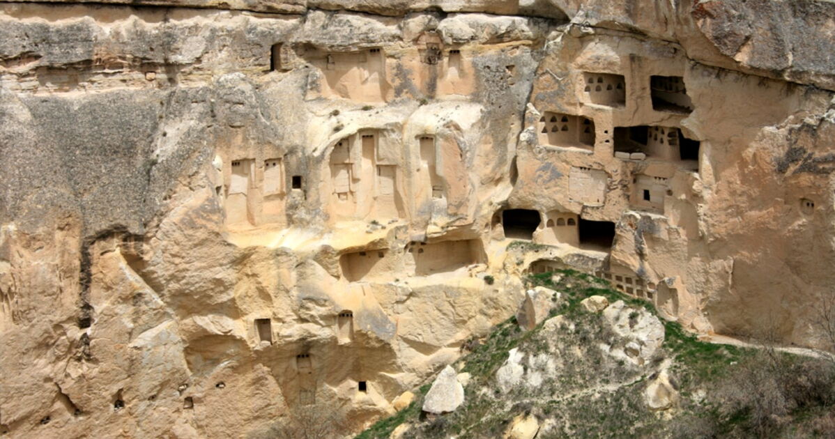 48_Maisons_troglodytes.jpg, - Geo.fr