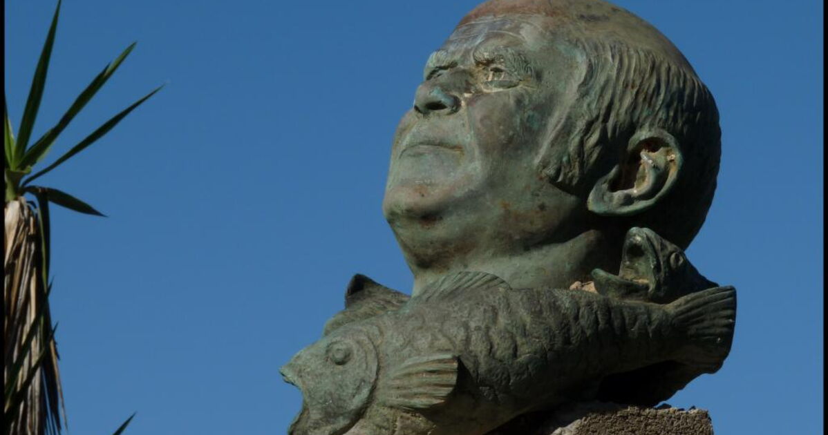 notable de Malte, - Geo.fr