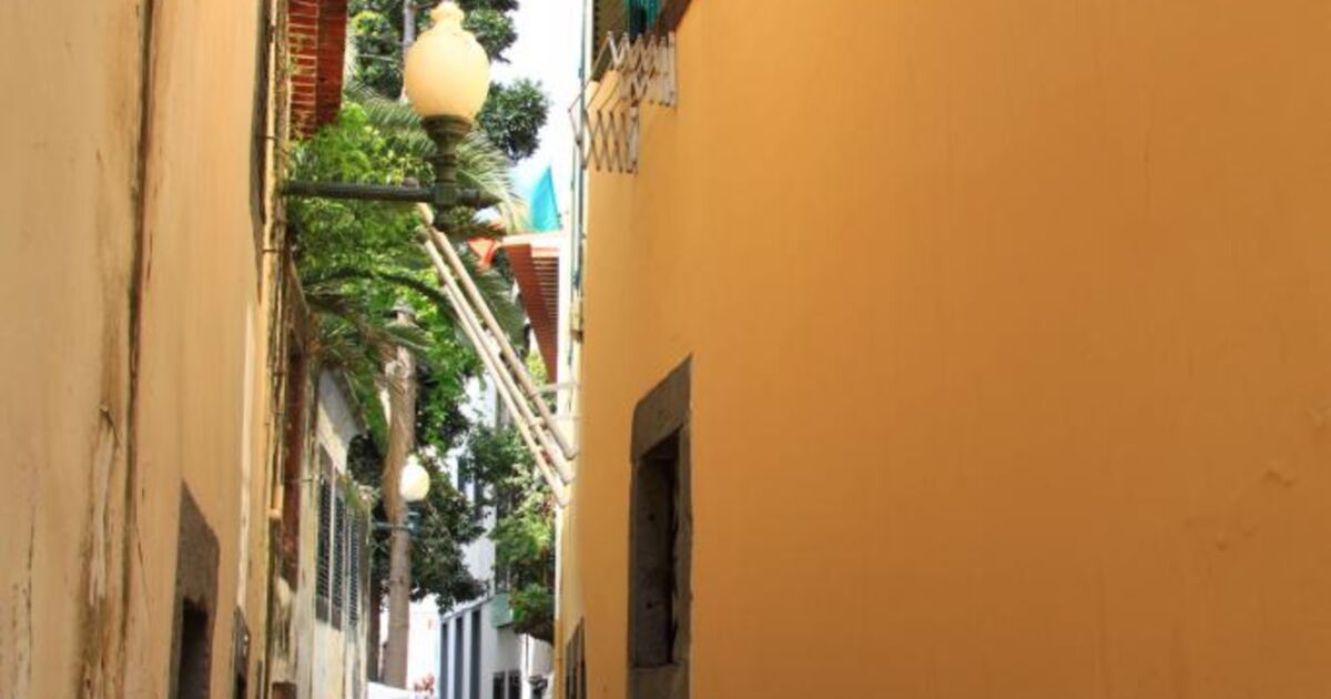 Mur à mur, - Geo.fr