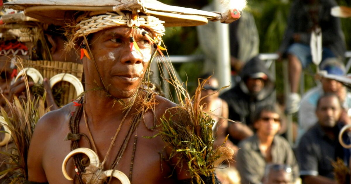 Danseur Papou.jpg, - Geo.fr