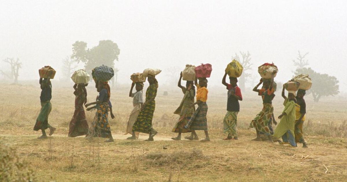 Nigerianes_et_nigerians__140_.jpg, - Geo.fr