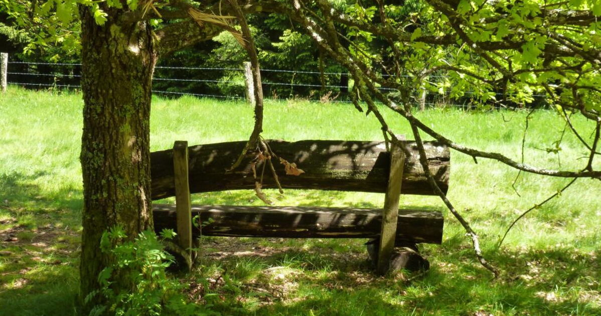 une petite halte??, - Geo.fr