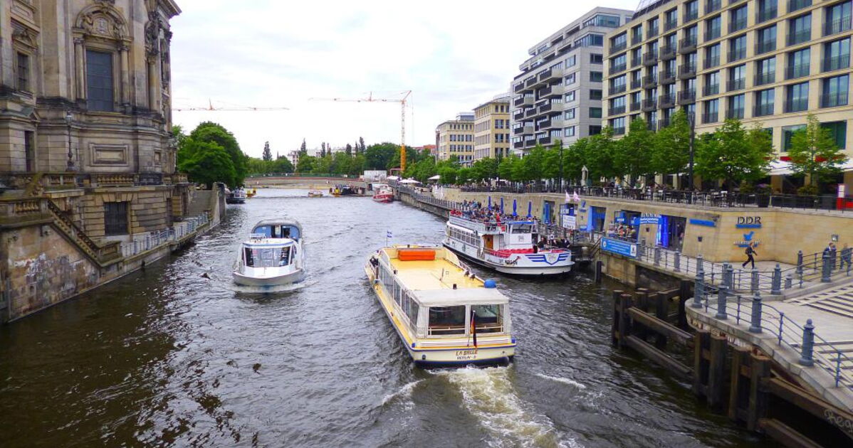 le_fleuve_Spree__1_.JPG, - Geo.fr