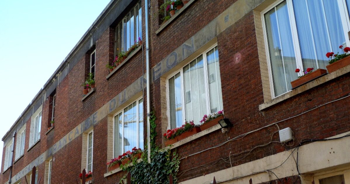 846_Rue_des_Gobelins_Anciens_ateliers.J, C'est au1 - Geo.fr