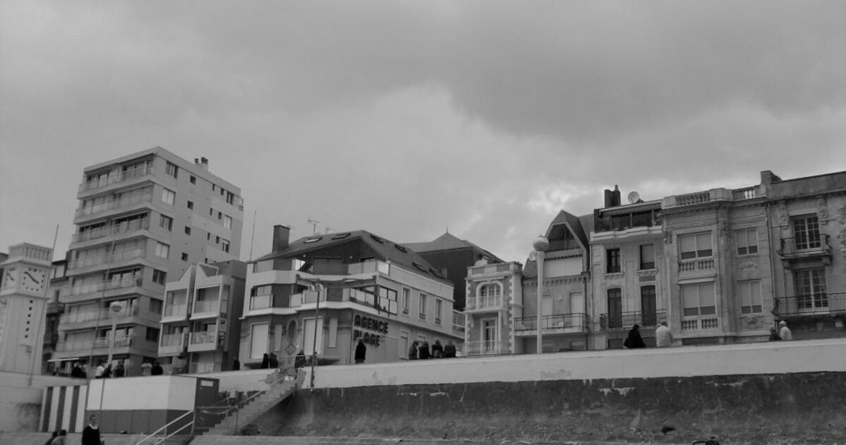 Sables d'Olones un jour tout gris.jpg, Apres 4 jours... - Geo.fr