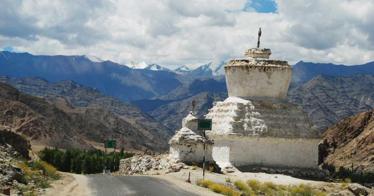 VALLEE_DE_L_INDUS_VERS_LEH__4_.jpg, - Geo.fr