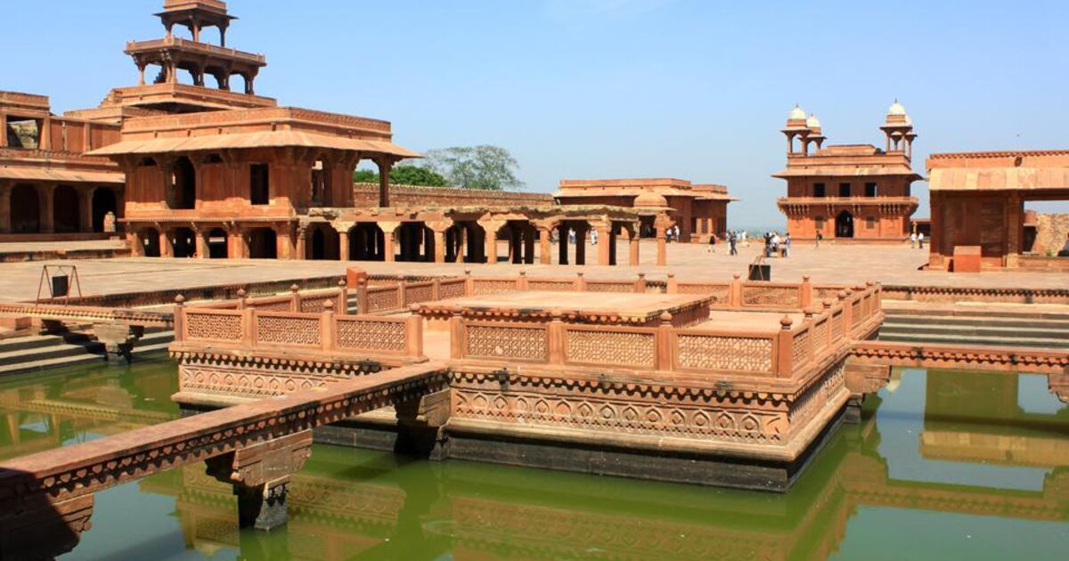 Bassin Anup Talao 4° vue, com sur la 1° de ces vu1 - Geo.fr