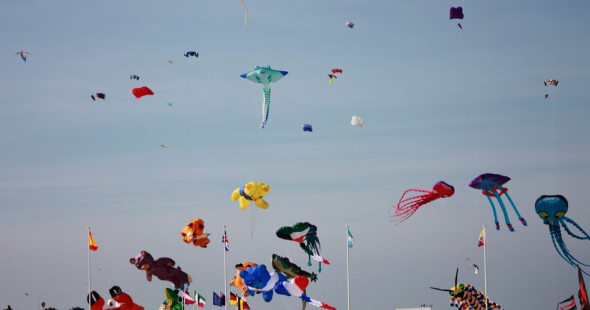 CERF_VOLANT.BERCK__19_.JPG, - Geo.fr