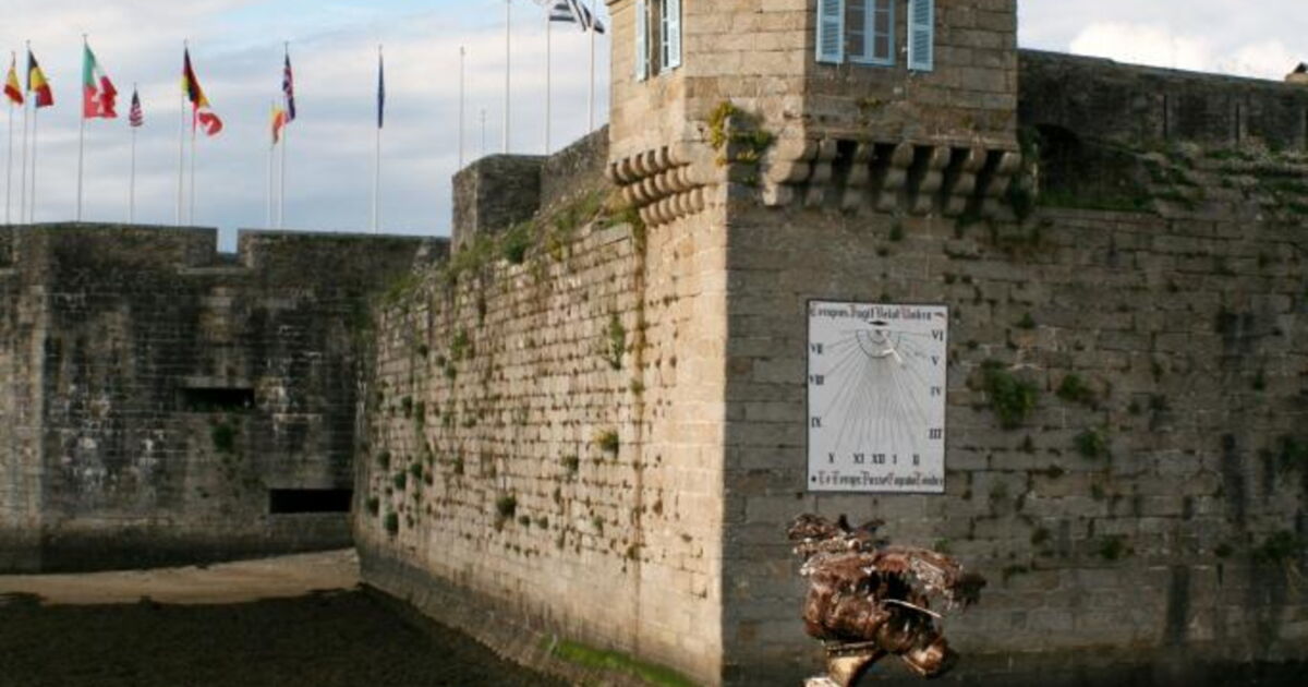 ASSECHER....JPG, - Geo.fr