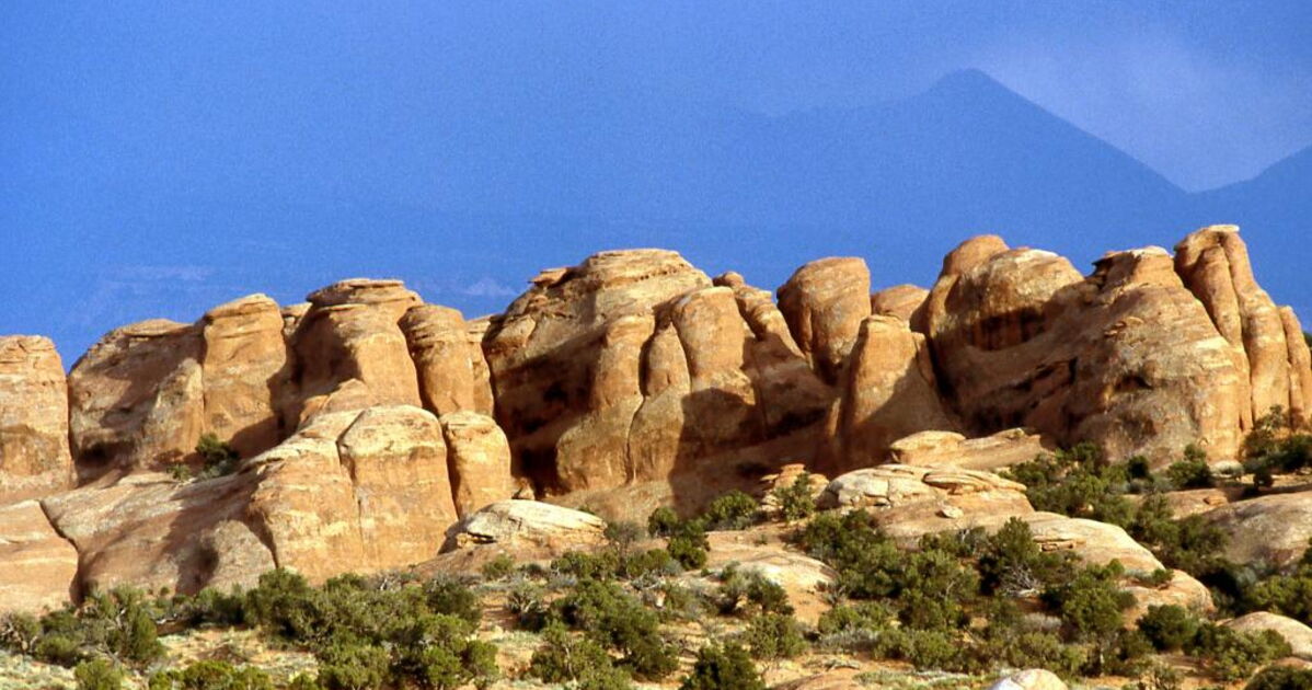 ça va péter !, - Geo.fr