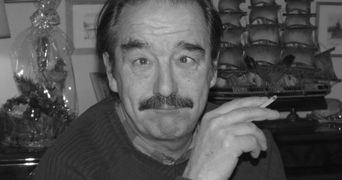 VOUS DITES QUE JE LOUCHE, - Geo.fr