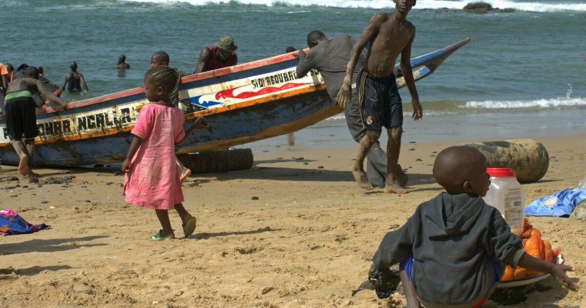 Ouakam_au_Senegal__9_.jpg, - Geo.fr