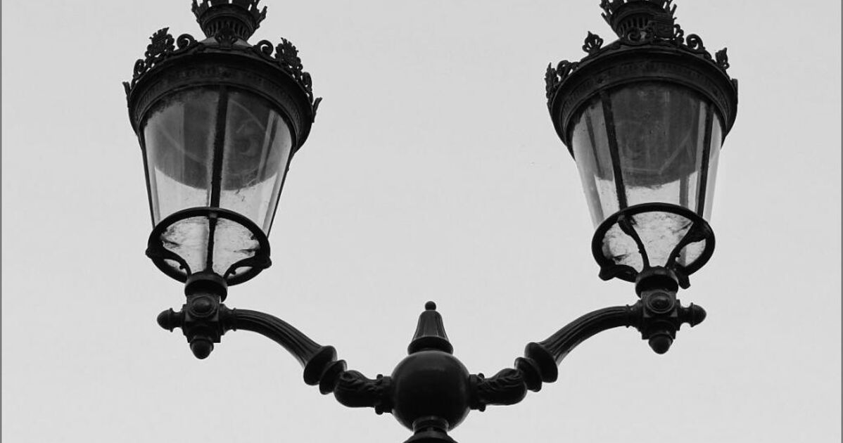 Lampadaire_Paris.jpg, toujours aussi majestueux,1 - Geo.fr