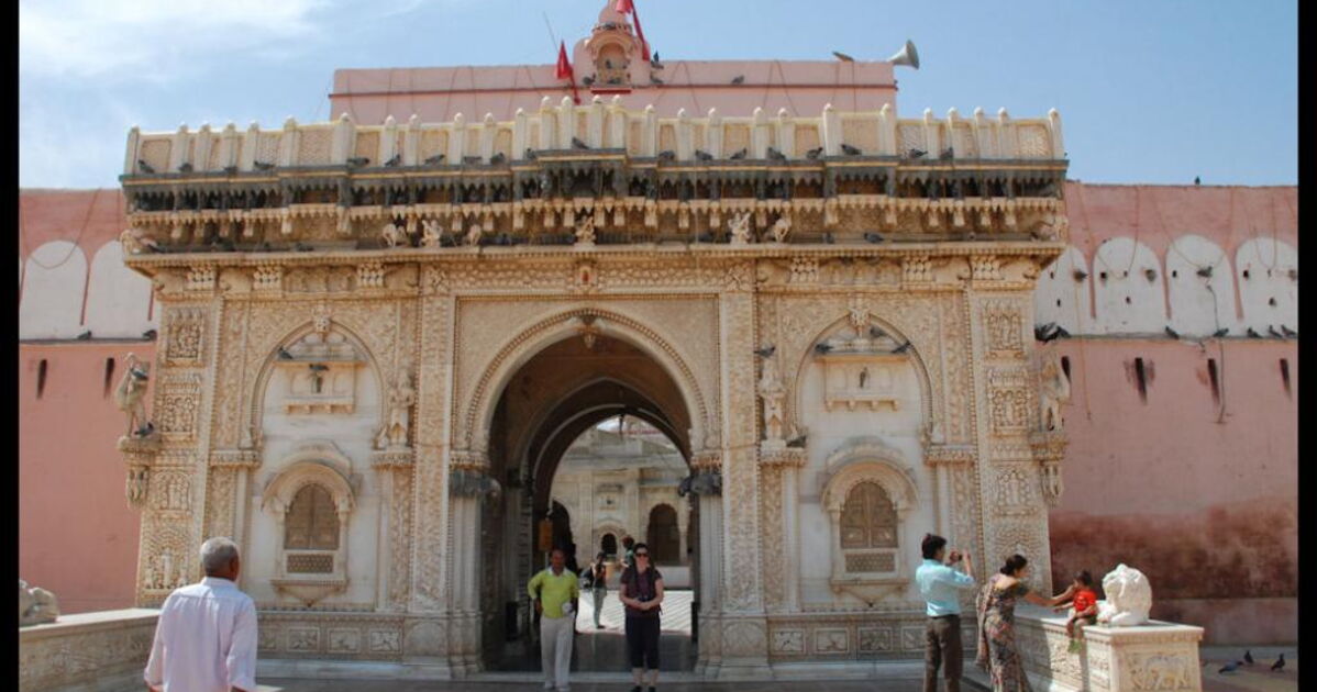 Temple_des_rats_Karni_Mata.JPG, - Geo.fr