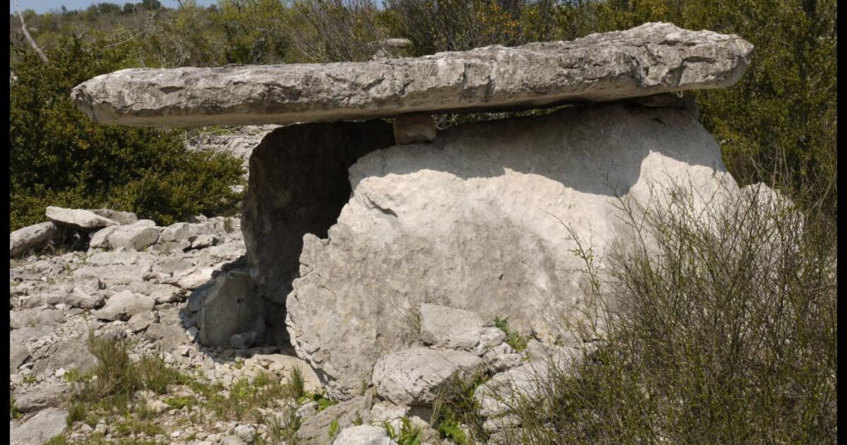 Dolmen_n__1___3.jpg, - Geo.fr