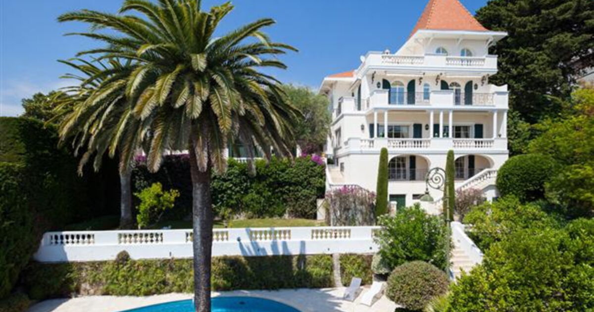 La maison de mes rêves, - Geo.fr