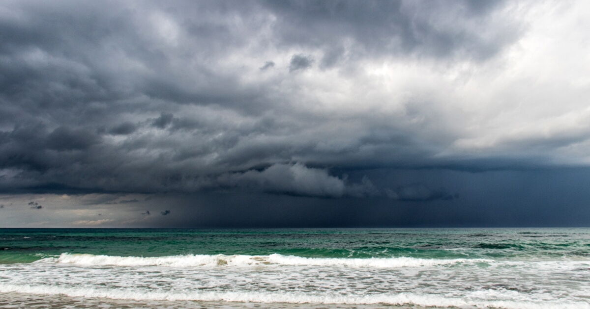 Cap Angela, Le cap Angela ou Ras Ennghela, est un cap... - Geo.fr