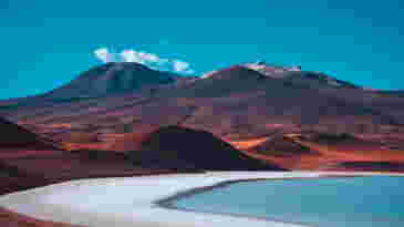 Qu’est-ce que l’humanisme ? - Geo.fr